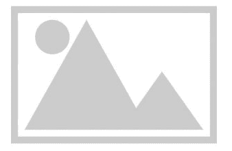 AWS Certified CloudOps Engineer - Associate Course [SOA-C03]