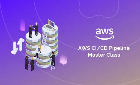 AWS Certification Training Courses - Whizlabs