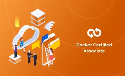 DevOps Certifications - Whizlabs