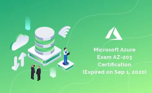 Azure Certifications by Microsoft - Whizlabs