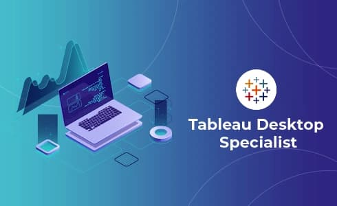 tableau desktop