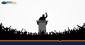 Social & Political Influences on project management - Whizlabs Blog