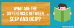 What are the differences between SCJP and OCJP? - Whizlabs Blog