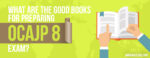 What are the good books for preparing OCAJP 8 exam? - Whizlabs Blog