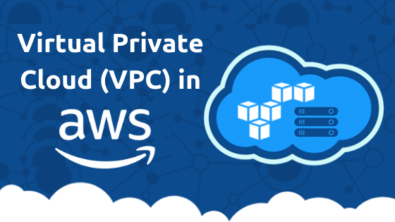 What is Virtual Private Cloud (VPC) in AWS? - Whizlabs Blog What is Virtual Private Cloud (VPC) in AWS? - Whizlabs Blog