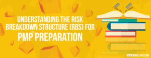 Understanding the Risk Breakdown Structure (RBS) for PMP Preparation ...