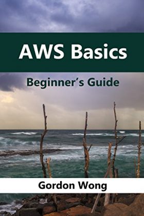Best Books for AWS Certified Solutions Architect Exam - Whizlabs Blog