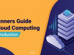 Introduction to Hybrid Cloud Computing - Whizlabs Blog