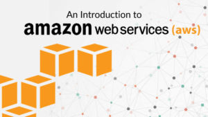 An Introduction to Amazon Web Services (AWS) - Whizlabs Blog