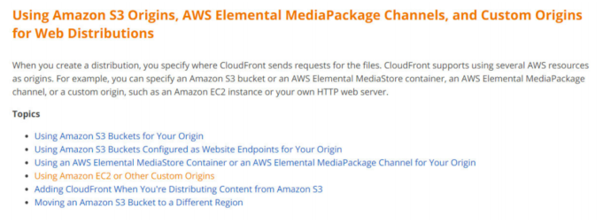 AWS Solutions Architect Associate Exam Questions[2024][PDF]