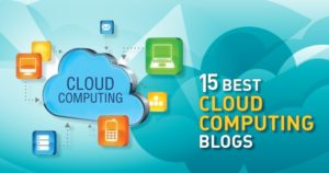 Cloud Computing Blogs You Should Read in 2024 [Updated] - Whizlabs Blog