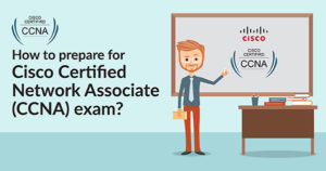 Preparation Guide for Cisco Certified Network Associate (CCNA) Exam ...