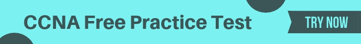 Preparation Guide for Cisco Certified Network Associate (CCNA) Exam ...