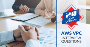 Top 20 AWS VPC Interview Questions and Answers - Whizlabs Blog