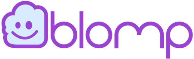 15 Best Free Cloud Storage in 2024 - Up to 200 GB Free Storage ...