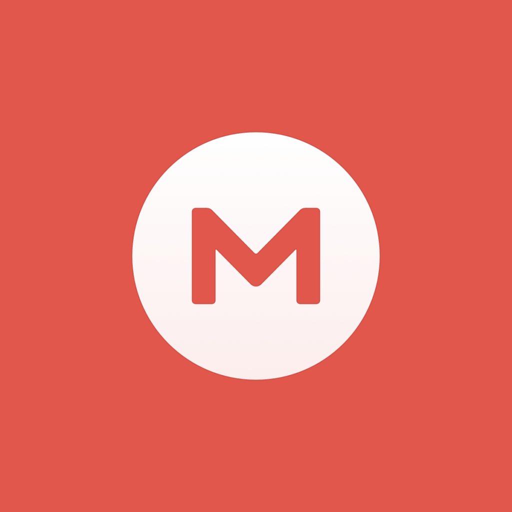 15 Best Free Cloud Storage in 2024 - Up to 200 GB Free Storage ...