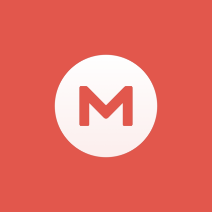 15 Best Free Cloud Storage in 2024 - Up to 200 GB Free Storage ...