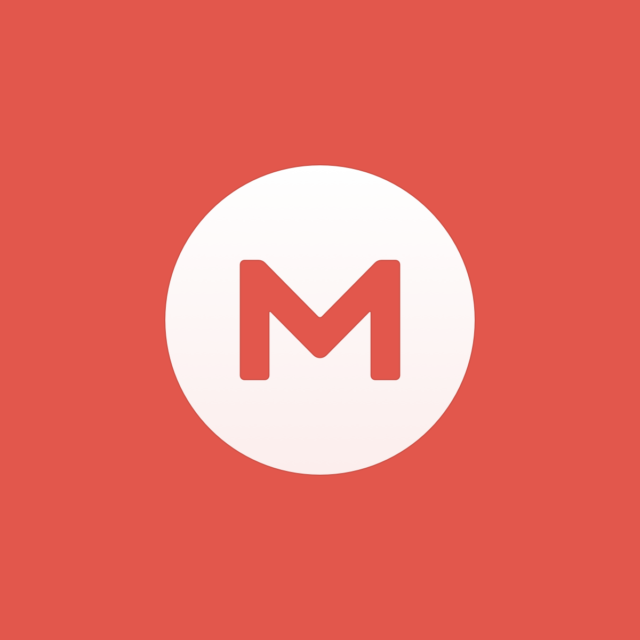 15 Best Free Cloud Storage in 2024 - Up to 200 GB Free Storage ...