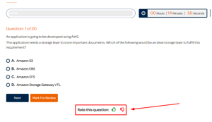 Whizlabs Update: Launched New Learning Management System - Whizlabs Blog
