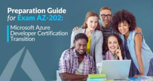How to Prepare for Microsoft Azure AZ-202 Exam? - Whizlabs Blog