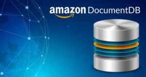 AWS Launched Amazon DocumentDB (with MongoDB Compatibility) - Whizlabs Blog