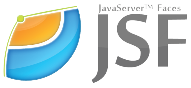 Top 5 Java Frameworks - Whizlabs Blog