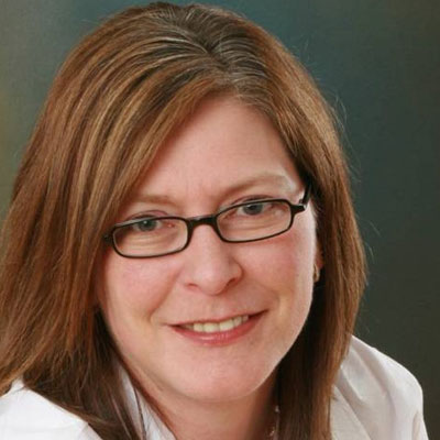 Top 20 Cloud Influencers in 2024 [Updated] - Whizlabs Blog