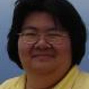 Top 20 Cloud Influencers in 2024 [Updated] - Whizlabs Blog