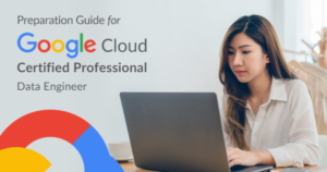 How to Prepare for Google Cloud Certified Professional Data Engineer ...