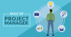Role and Responsibilities of a Project Manager [Explained] - Whizlabs Blog