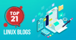 Top 21 Linux Blogs You Should Follow in 2024 [Updated] - Whizlabs Blog