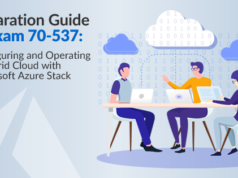 New Microsoft Azure Certifications Path in 2019 - Whizlabs Blog