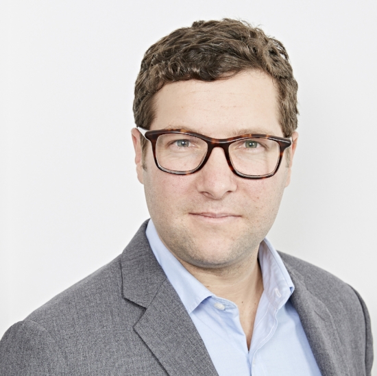 Top 20 Blockchain Influencers in 2024 [Latest] - Whizlabs Blog