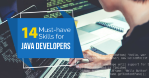 What Should Java Developers Learn in 2023? - Whizlabs Blog