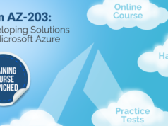 How to Prepare for the AZ-103 Microsoft Azure Administrator Exam? - Whizlabs Blog
