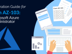 New Microsoft Azure Certifications Path in 2019 - Whizlabs Blog