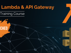 Top 30 AWS Cloud Support Engineer Interview Questions and Answers - Whizlabs Blog