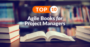 Top 10 Agile Books for Project Managers - Whizlabs Blog