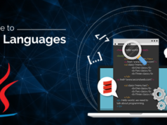 How to Earn Oracle Certified Professional: Java SE 11 Developer ...