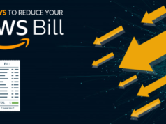 How did I Pass AWS Certified Developer Associate (AWS CDA) Exam ...