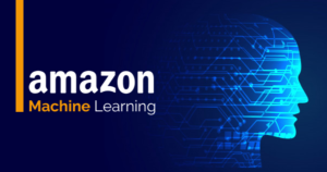 Introduction to Amazon Machine Learning - Whizlabs Blog
