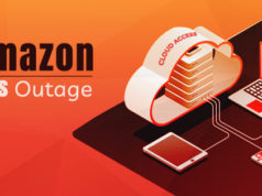 How to Prepare for AWS Certified Cloud Practitioner Certification ...