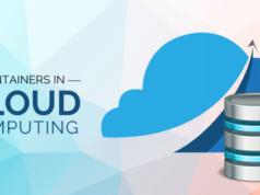 Top Cloud Computing Trends for 2019 - Whizlabs Blog