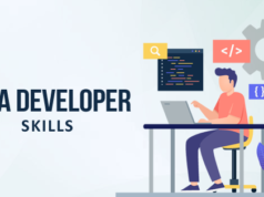 11 New Features of Java 11 - Whizlabs Blog