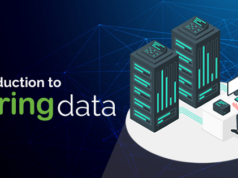 11 New Features of Java 11 - Whizlabs Blog