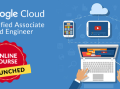 Top 30 Google Cloud Interview Questions and Answers - Whizlabs Blog