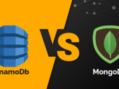 A Complete Guide to Work on Big Data with AWS - Whizlabs Blog