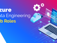 New Microsoft Azure Certifications Path in 2019 [Updated] - Whizlabs Blog