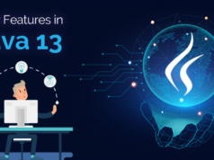 Ultimate List of Best Java Blogs in 2019 - Whizlabs Blog