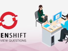 OpenShift vs Kubernetes: What are the Differences? - Whizlabs Blog